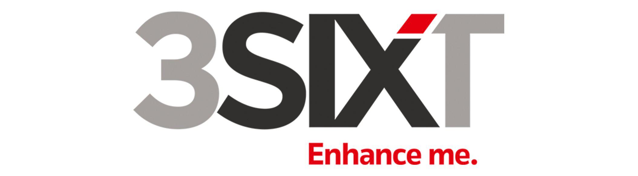 3SIXT – Case & Gear - phoneguy.com.au